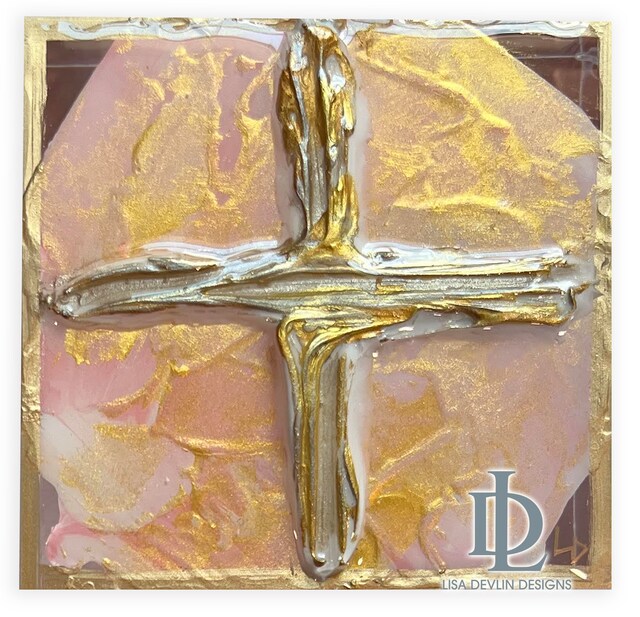 LisaDevlinDesigns - Etsy