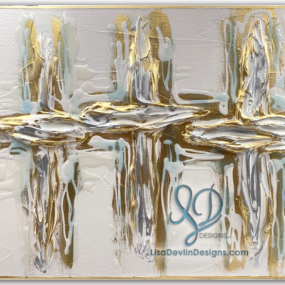 LisaDevlinDesigns - Etsy