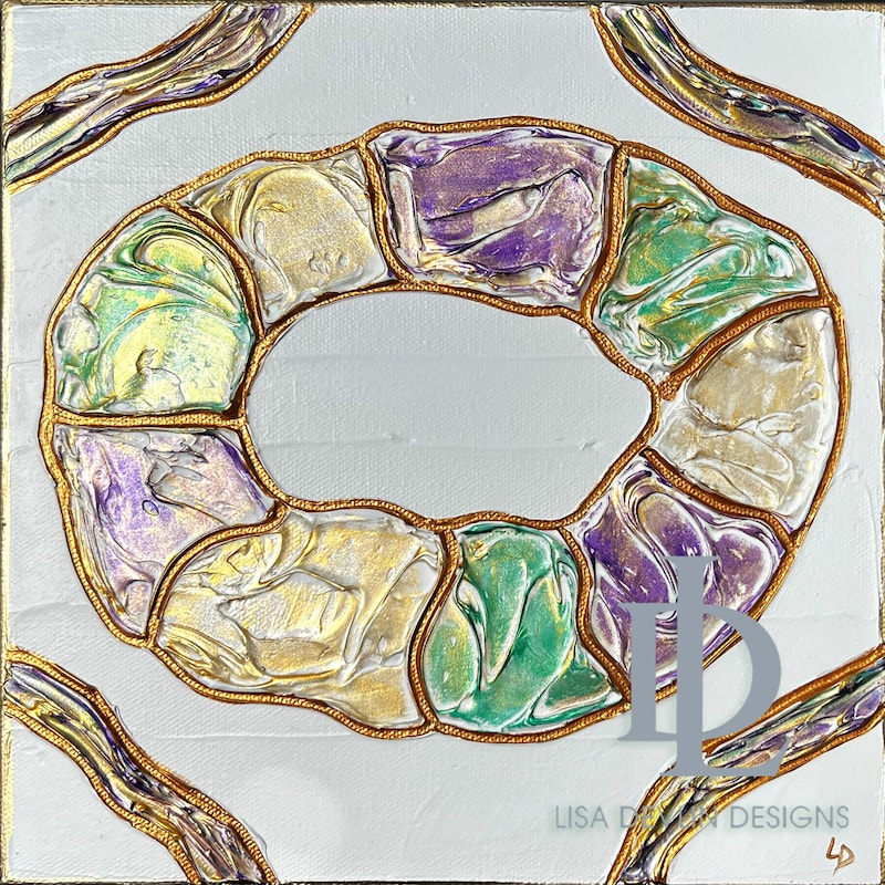 LisaDevlinDesigns - Etsy