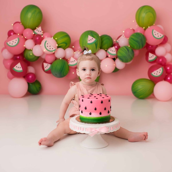 Seed Photography - Etsy