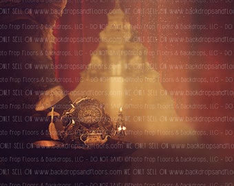 Old time backdrop | Etsy