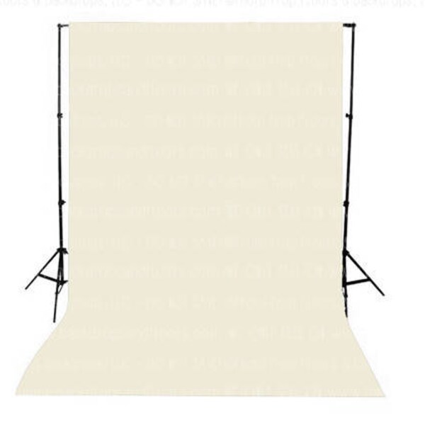 Photo Booth Backdrop - Etsy