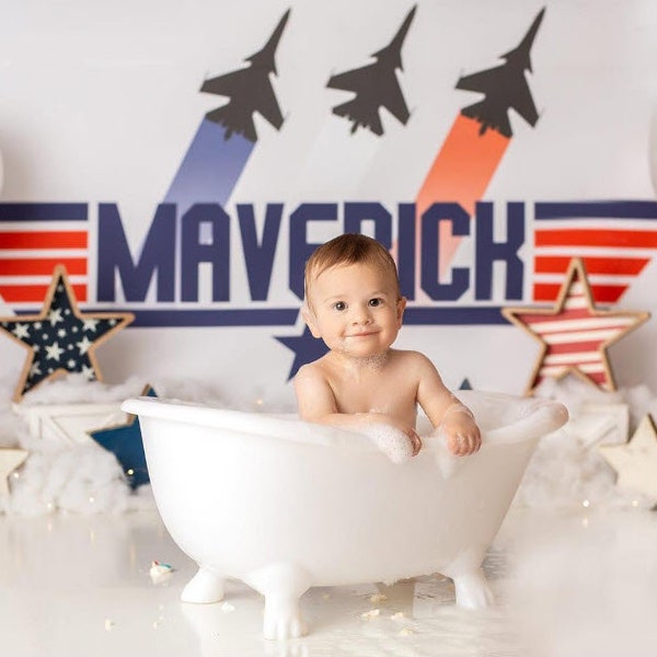 Airplane Backdrop - Etsy