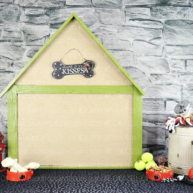 Adoption Backdrop - Etsy