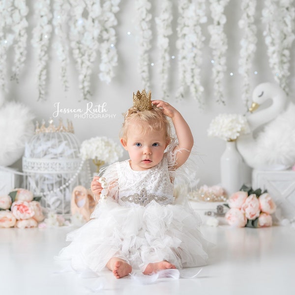 Photography Backdrop - Etsy