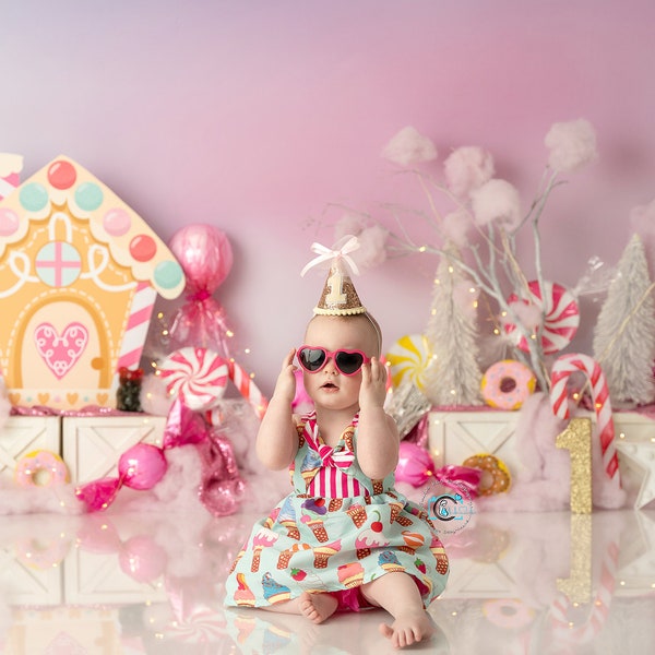 Candy Photography - Etsy