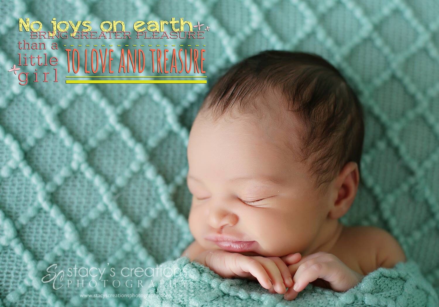 DIGITAL DOWNLOAD: Baby Girl Text Overlays Words Quotes | Etsy