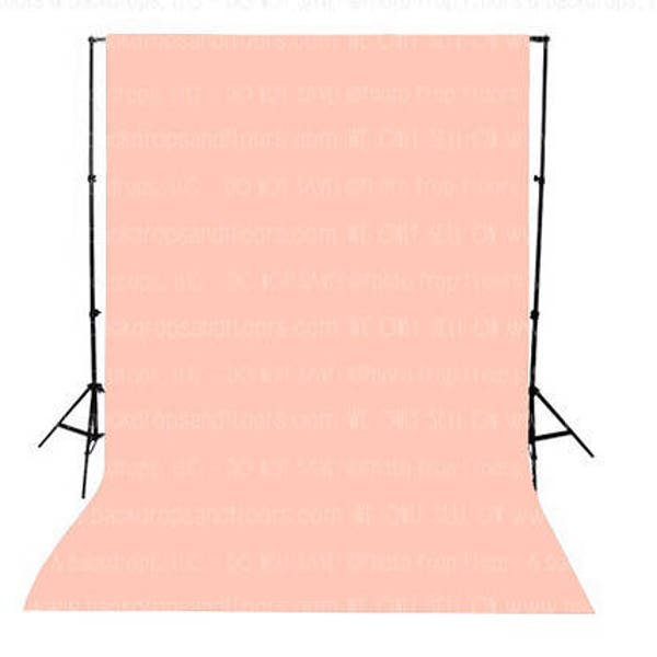 Photography Backdrop - Etsy