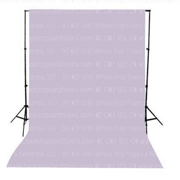 Cake Backdrop Wedding - Etsy