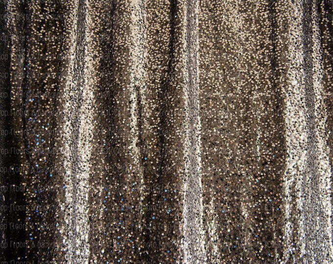 Silver Sequin Photography Backdrop, Photo Booth Backdrop, Sequin Photo ...