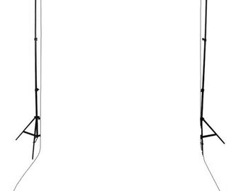 High Key Backdrop - Etsy