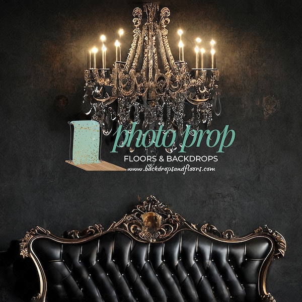 Headboard Backdrop - Etsy