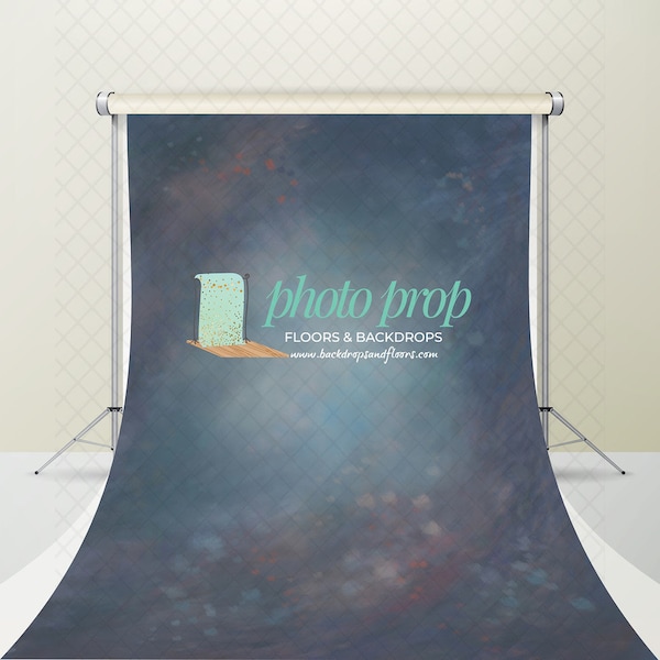 Glamour Shot Backdrop - Etsy