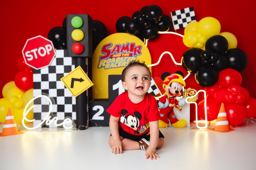 Racing Photography Backdrop - Winner, Cars, Race Car, Race Track ...