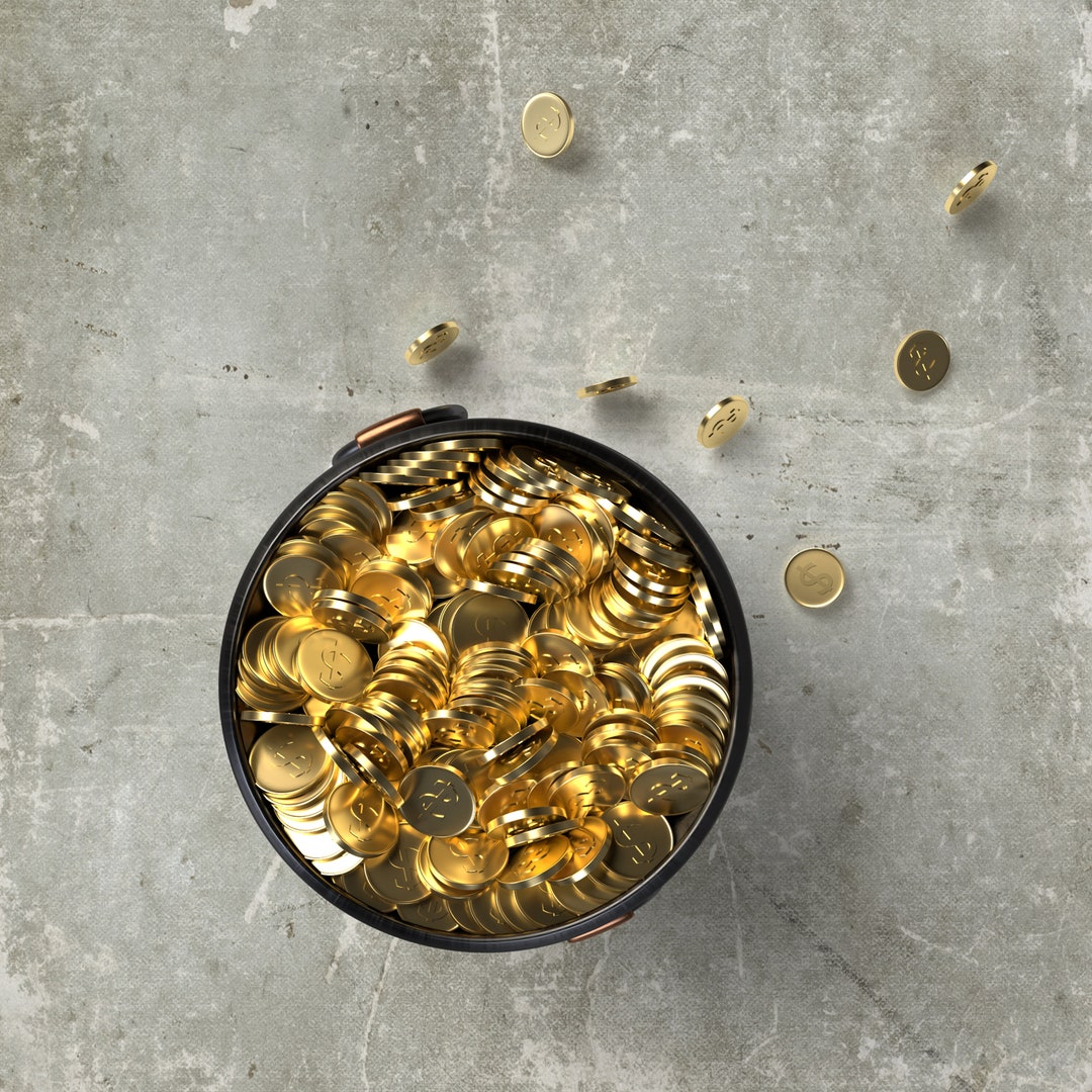 Flat Lay Backdrop Food Photography Backdrop Styling Product Photography ...