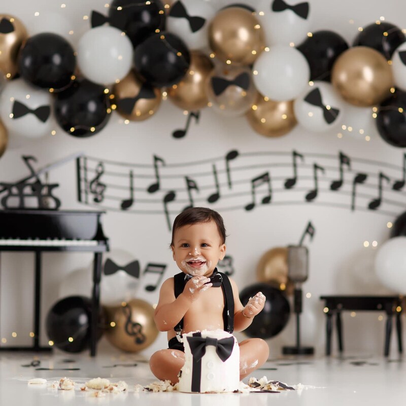 Kids Songs Props - Etsy