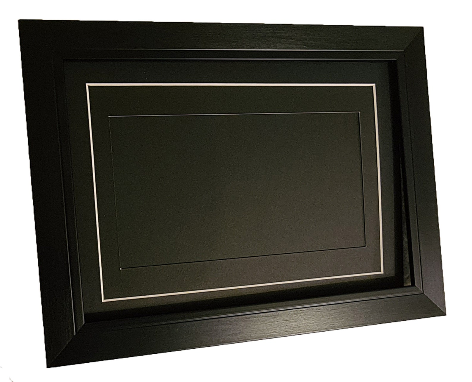 Presentation Pack Frame for Royal Mail Presentation Stamp Packs - Etsy UK