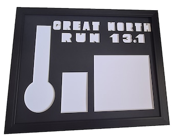 Display Frame for Standard Sized Trading Cards 90 Mm X 65 Mm - Etsy