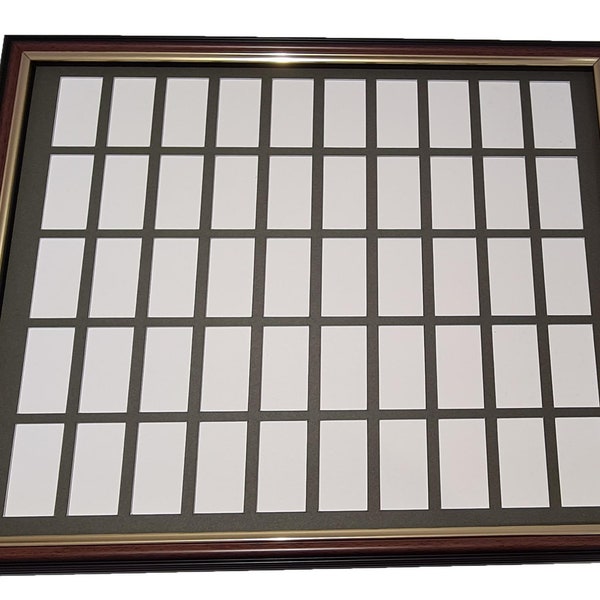 Cigarette Display - Etsy