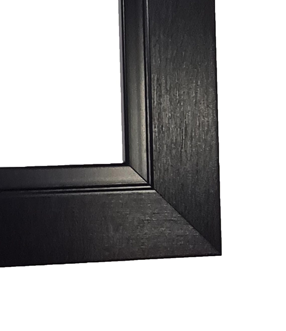 CD Cover Sleeve & Disc Display Frame - Etsy