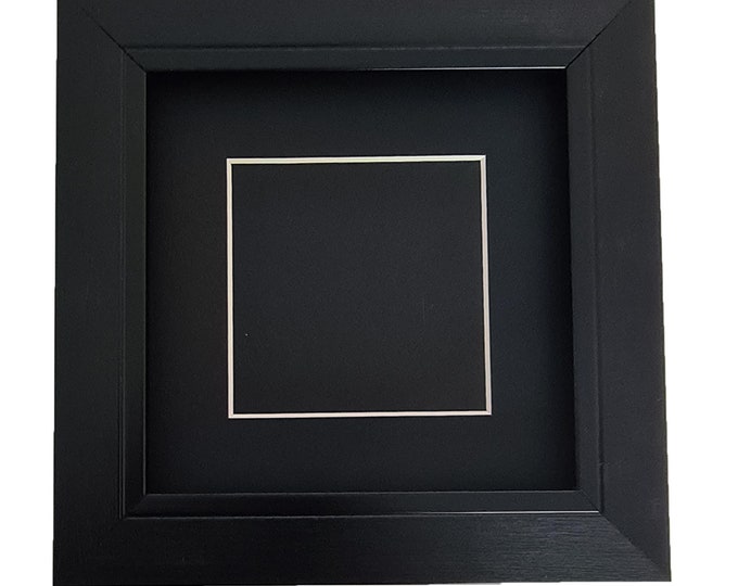 5x5 Inch Antiqued-silver Photo Frame Wedding/bridesmaids Gift/office ...