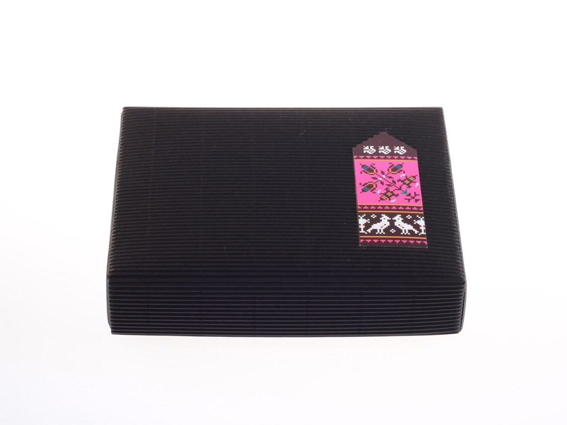 Muhu Island Mittens DIY Pattern Kit Inspiration knit | Etsy