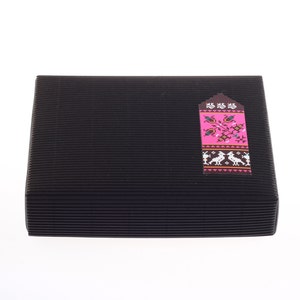 Muhu Island Mittens DIY Pattern Kit Inspiration "knit Like a Muhu ...