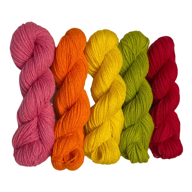 HobbywoolRiga - Etsy