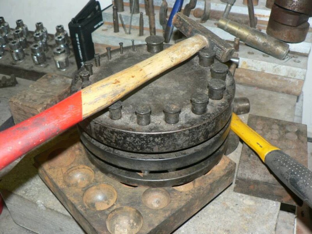 Repair Costs- Ilan Amir - Etsy