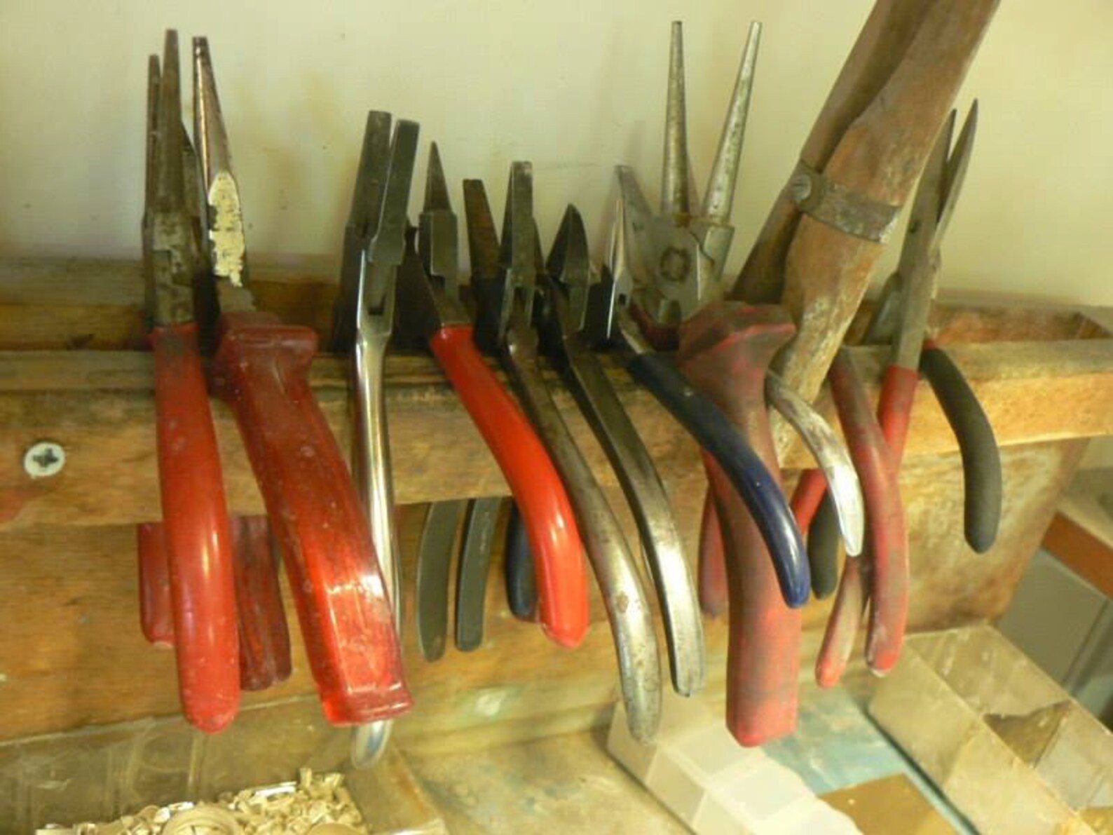 Repair Costs Ilan Amir | Etsy