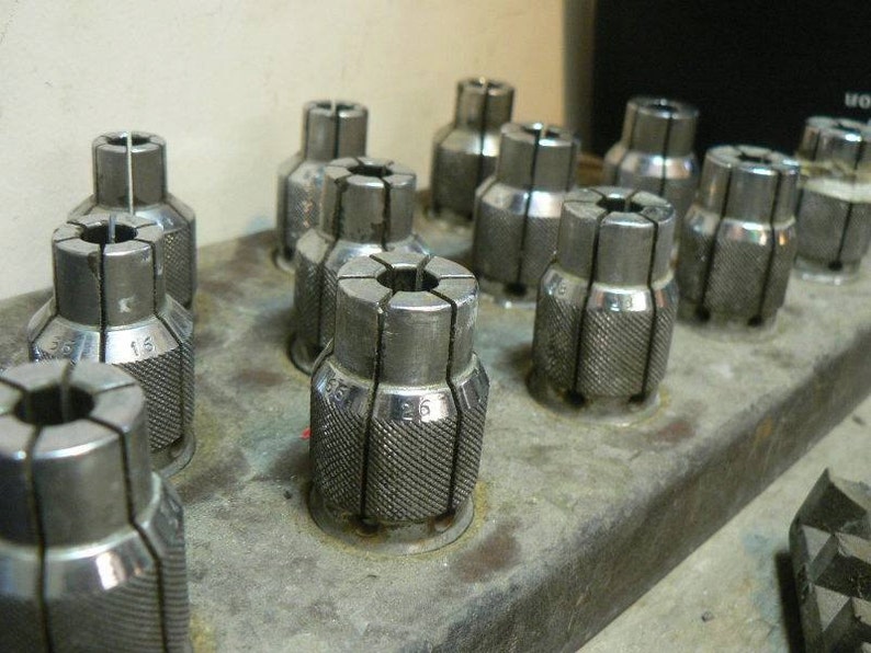 Repair Costs Ilan Amir | Etsy