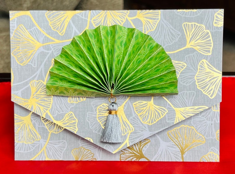 All Occasion Cards - Etsy