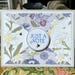 Drop a Note - Handwritten Note Cards, Mail Service - Etsy