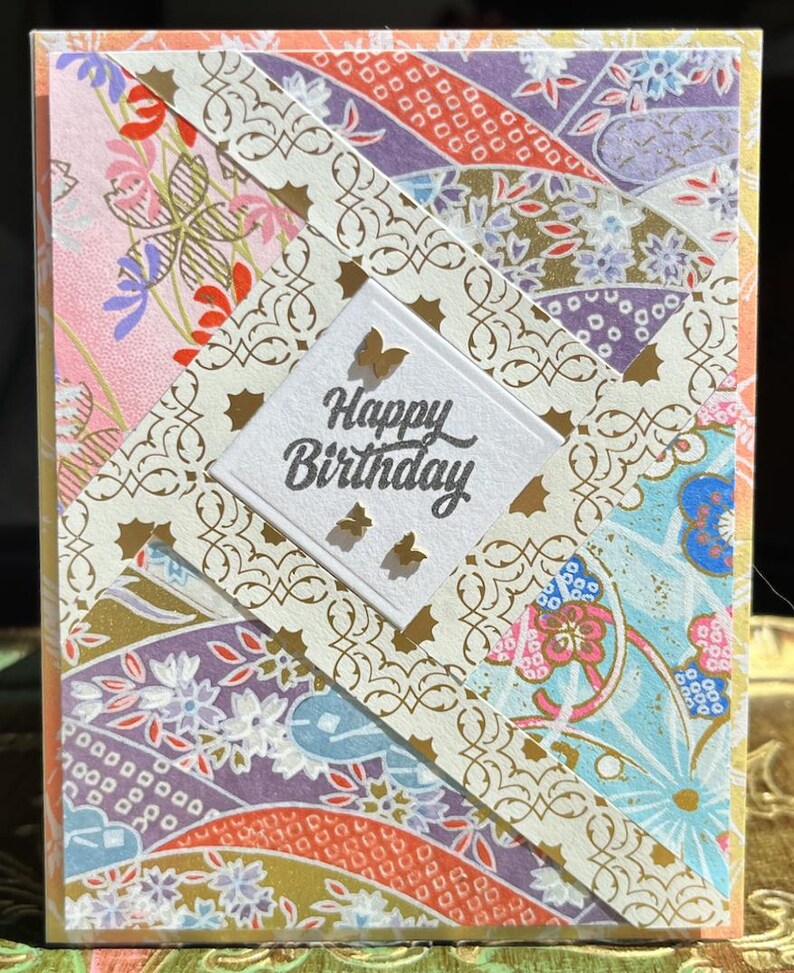 Drop a Note - Handwritten Note Cards, Mail Service - Etsy