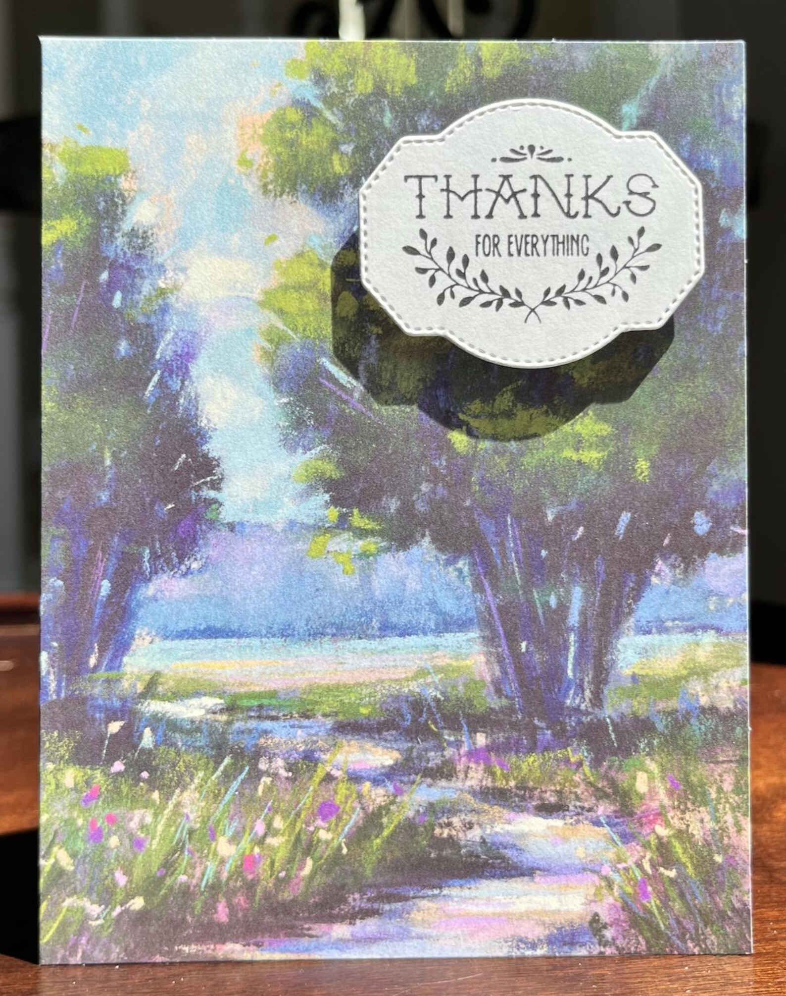 Drop a Note - Handwritten Note Cards, Mail Service - Etsy