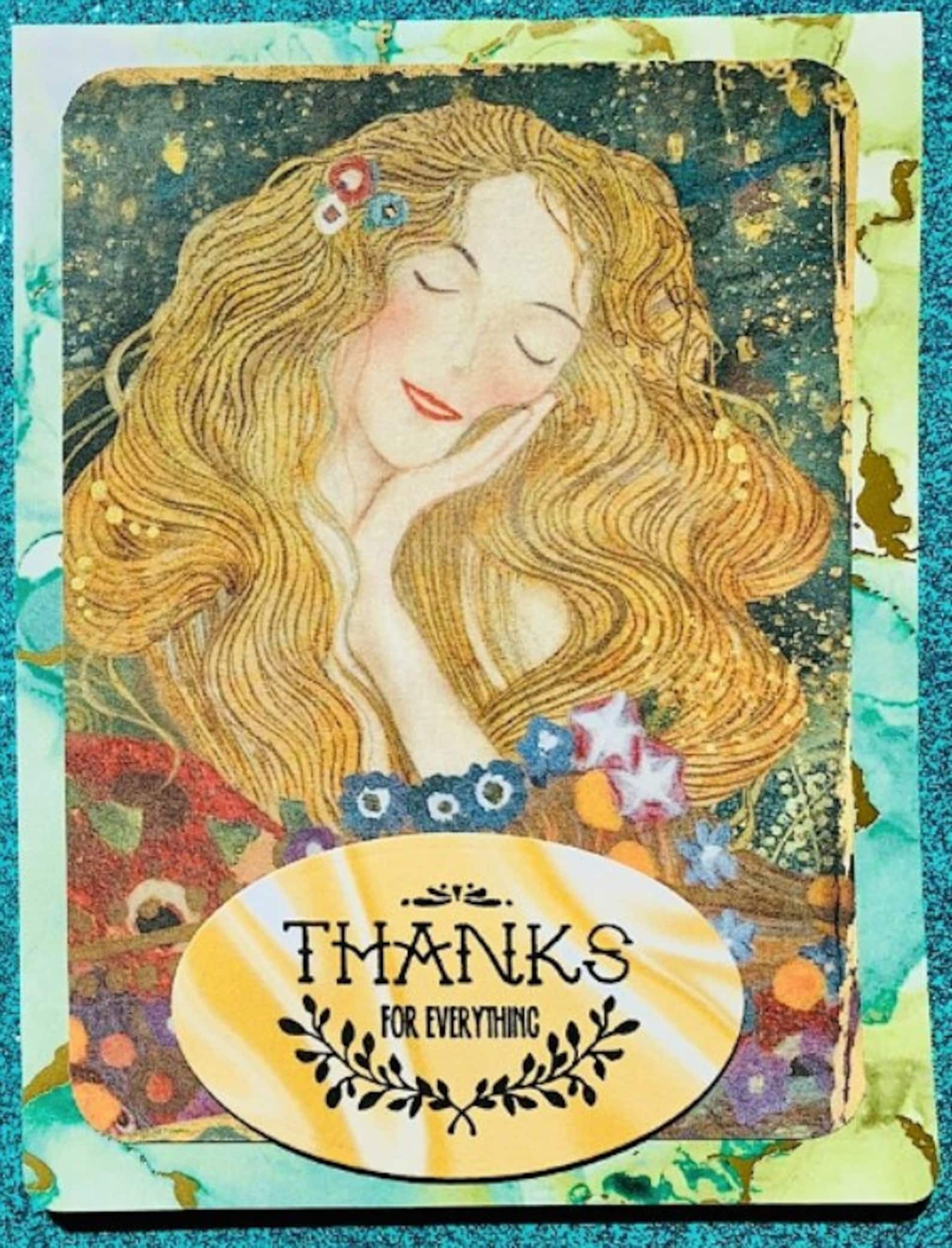 Drop a Note Handwritten Note Cards, Mail Service - Etsy