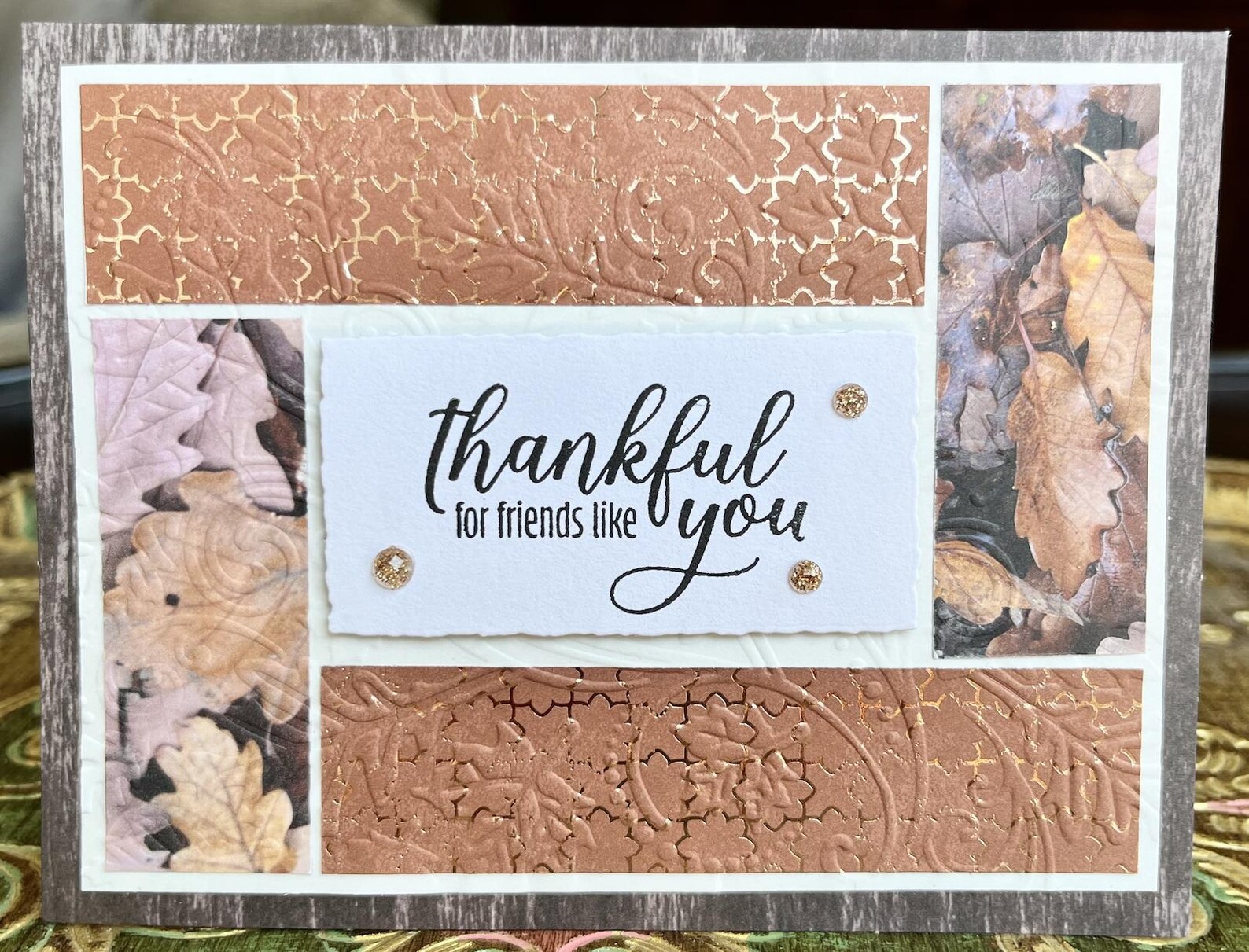 Drop a Note - Handwritten Note Cards, Mail Service - Etsy