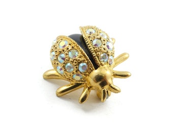 Butler brooch | Etsy