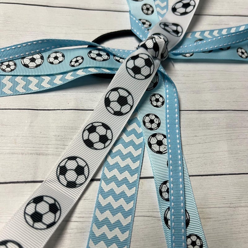 Korean Streamer - Etsy