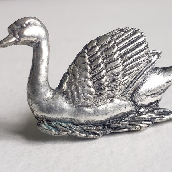 Pewter Jewelry - Etsy