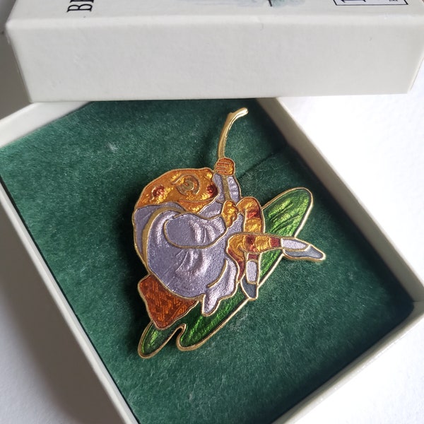 Beatrix Potter - Etsy UK