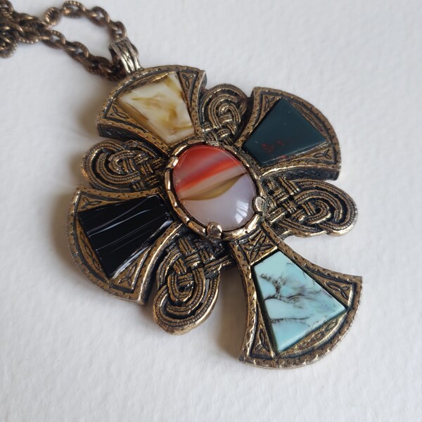 Miracle Jewelry - Etsy