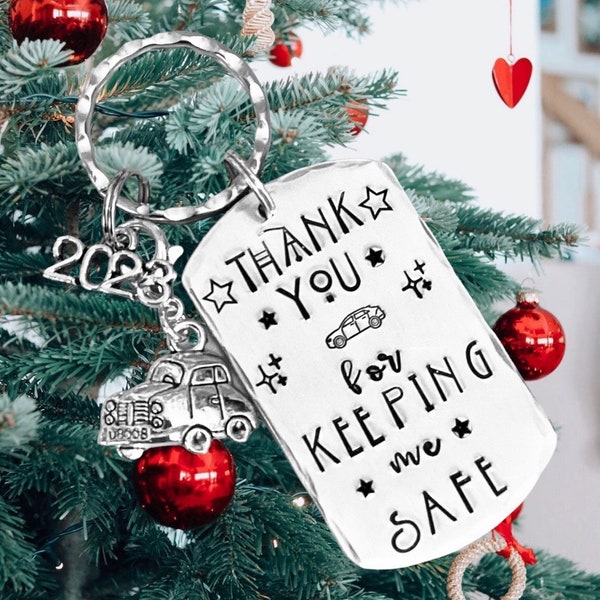 Bus Driver Gift - 60+ Gift Ideas for 2023