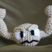 Geodude Crochet Pattern - Etsy