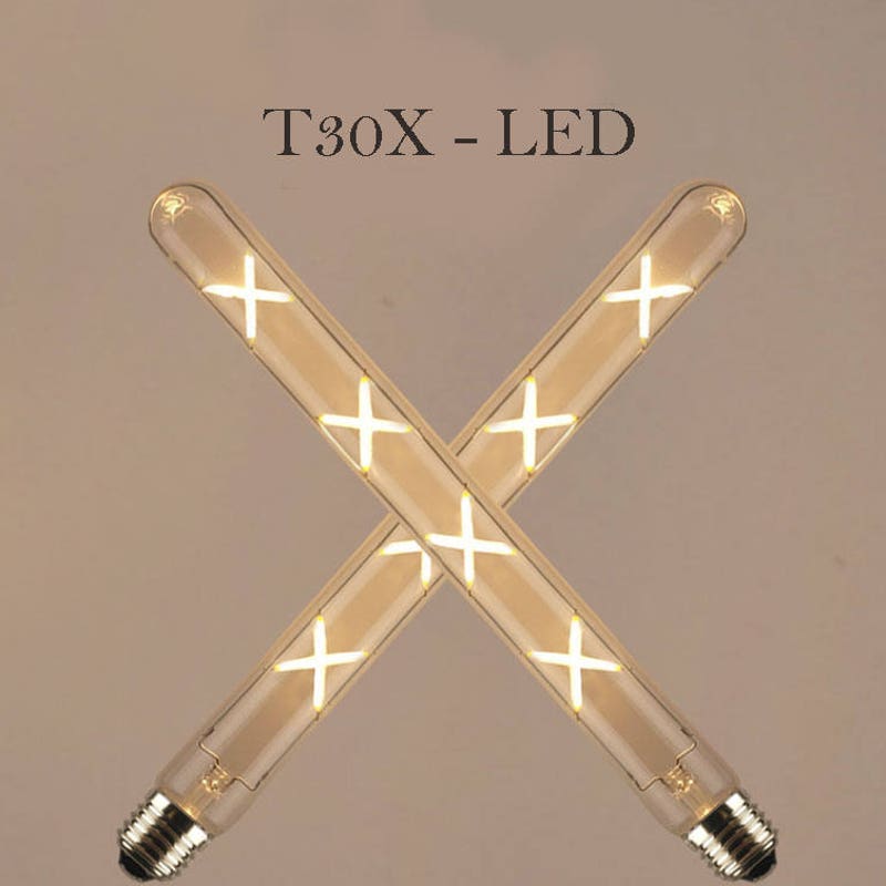 Aerolux Light Bulbs - Etsy