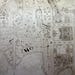 Made-to-order Laser Cut Boards Precision Cutting for Architecture ...