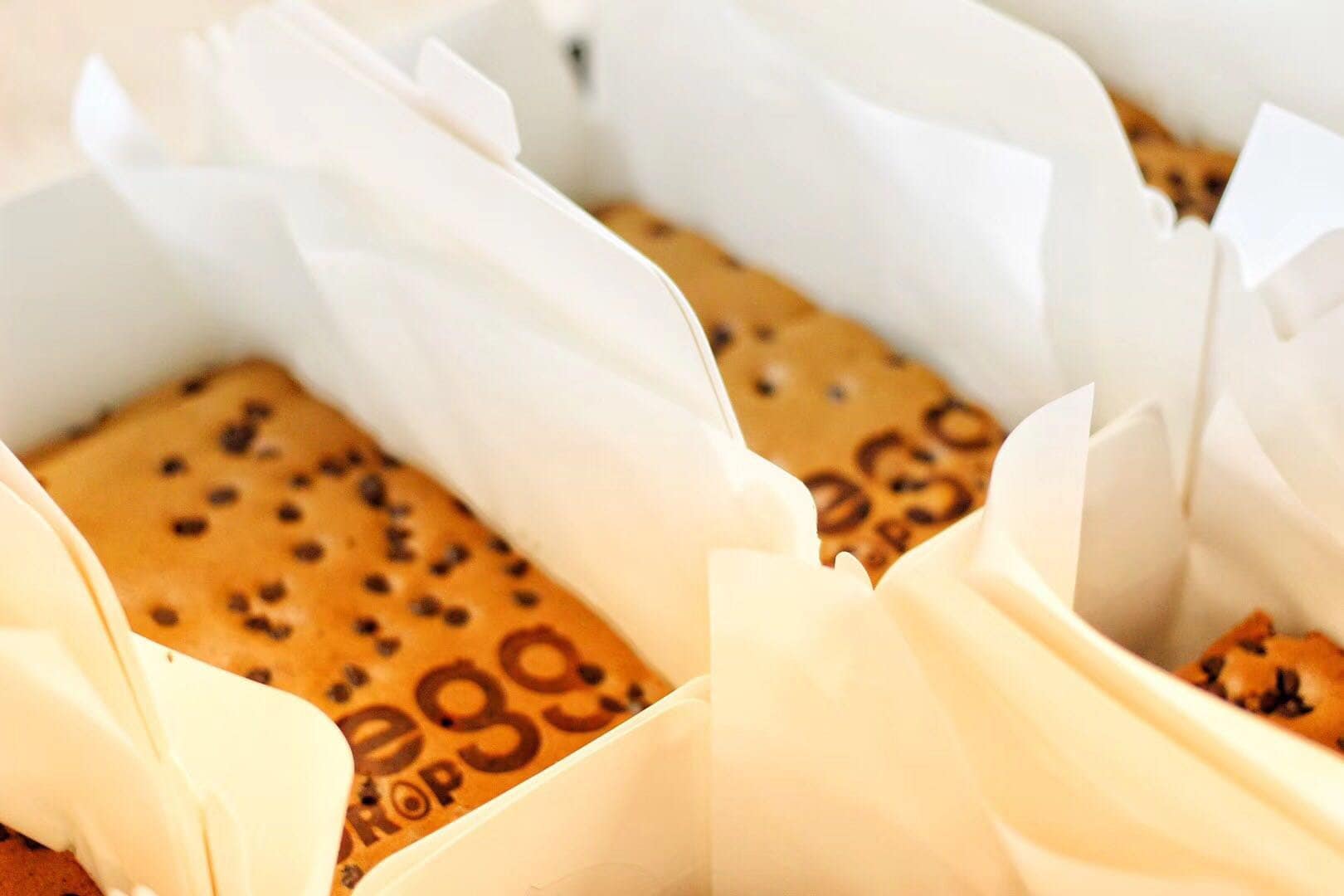 Custom Cake Stamp Embosser Brass Die Seal Stamp Logo - Etsy