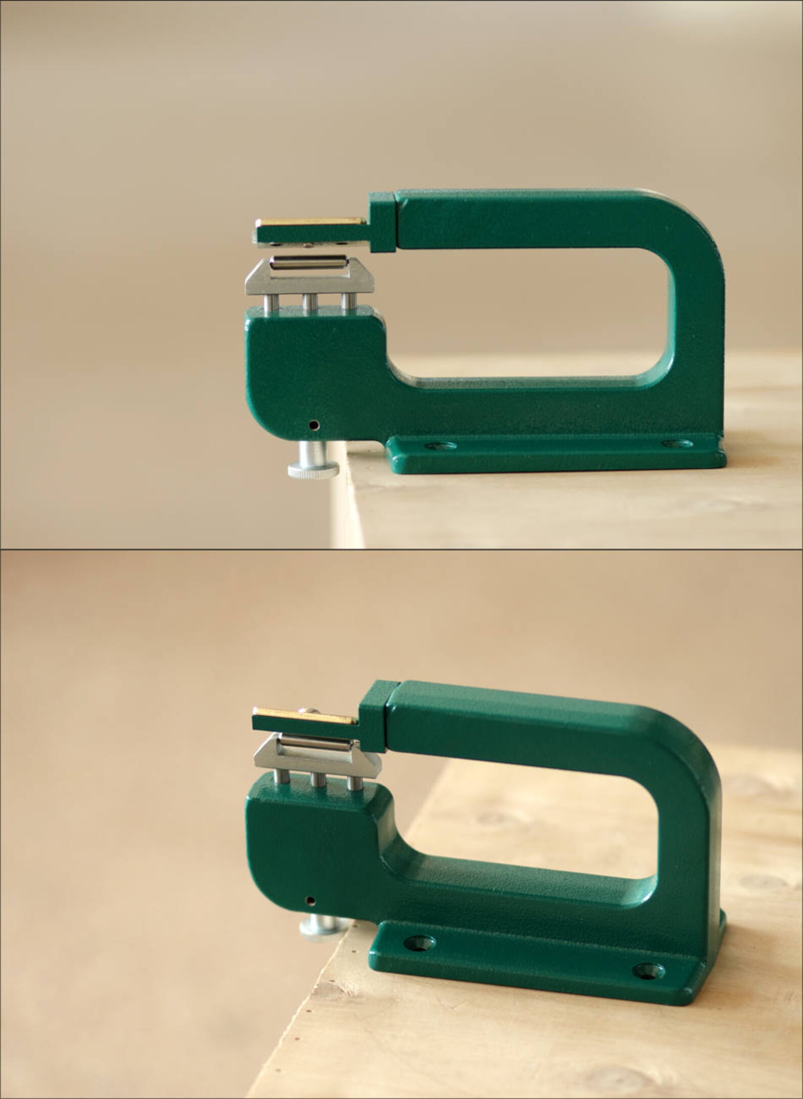 Leather Splitter Leather Skiver Trimmer Machine leather Edge - Etsy ...