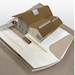 Made-to-order Laser Cut Boards Precision Cutting for Architecture ...