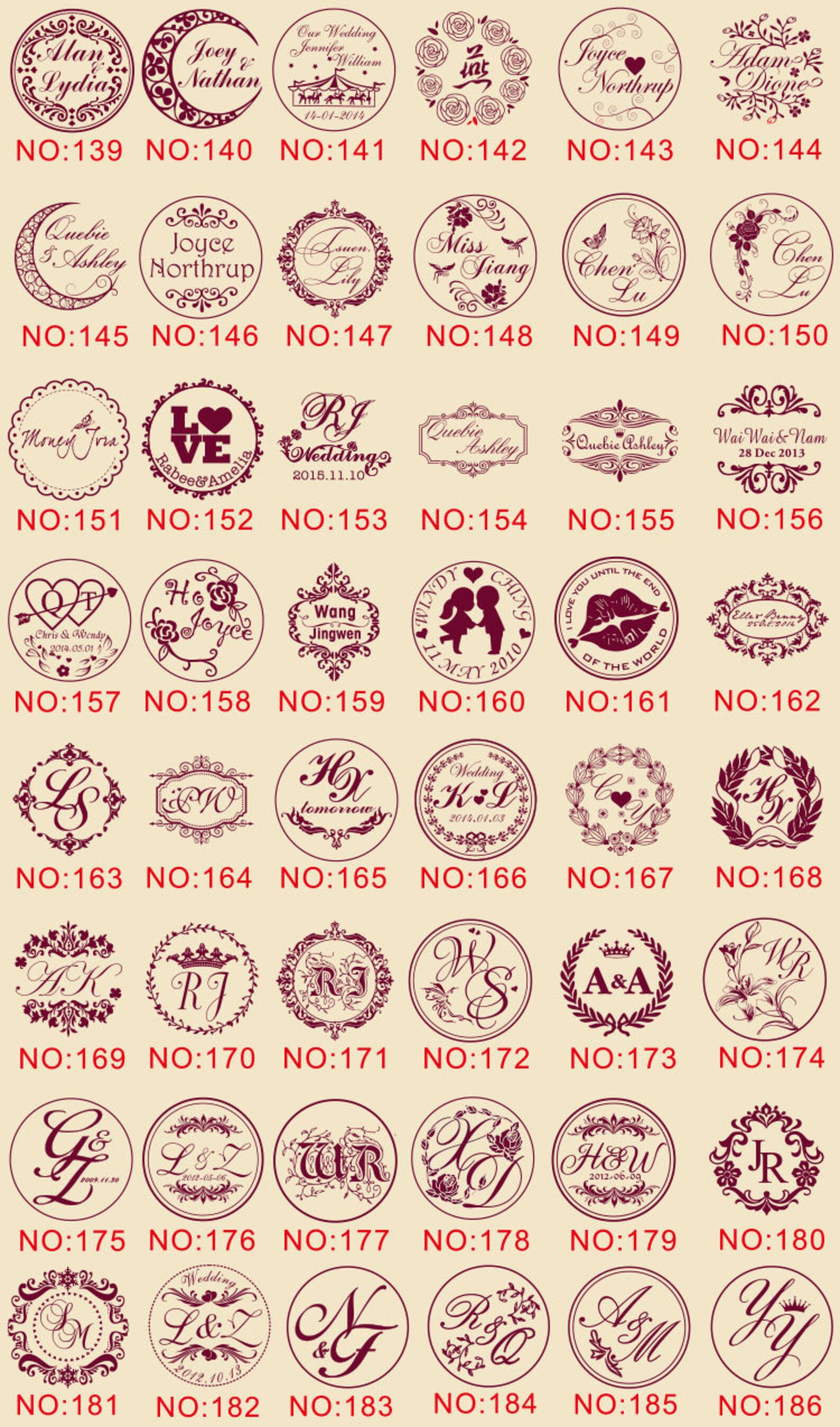 FAST Shipping Heavy Duty Custom Embossing Table Top Custom - Etsy